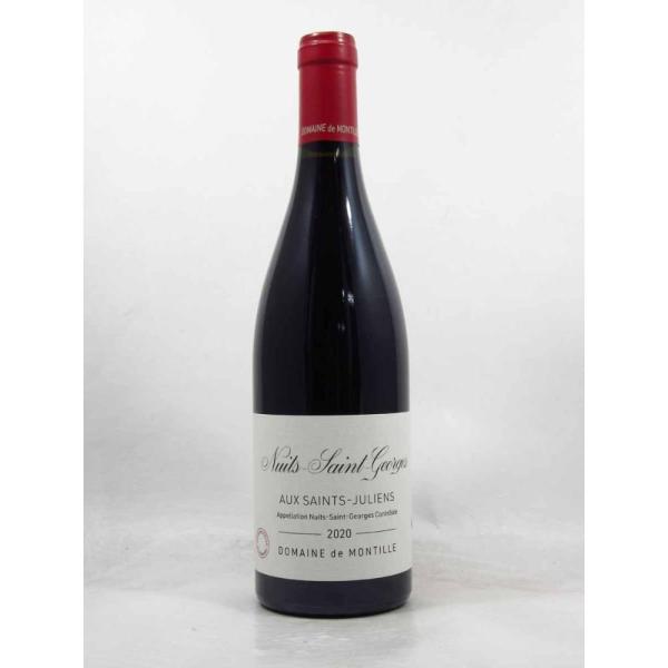 ※この商品は【 お取寄せ商品 】のため、ヴィンテージ変更や品切れの場合がございます。【 商品画像欄 】に記載しています注意事項、または【 お取寄せバナー 】をクリックして、注意事項ページの内容をよくご確認くださいませ。原語表記： de MO...