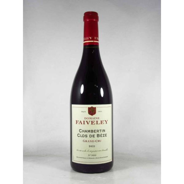 ※この商品は【 お取寄せ商品 】のため、ヴィンテージ変更や品切れの場合がございます。【 商品画像欄 】に記載しています注意事項、または【 お取寄せバナー 】をクリックして、注意事項ページの内容をよくご確認くださいませ。原語表記： FAIVE...