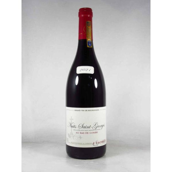 ※この商品は【 お取寄せ商品 】のため、ヴィンテージ変更や品切れの場合がございます。【 商品画像欄 】に記載しています注意事項、または【 お取寄せバナー 】をクリックして、注意事項ページの内容をよくご確認くださいませ。原語表記： J.CAC...