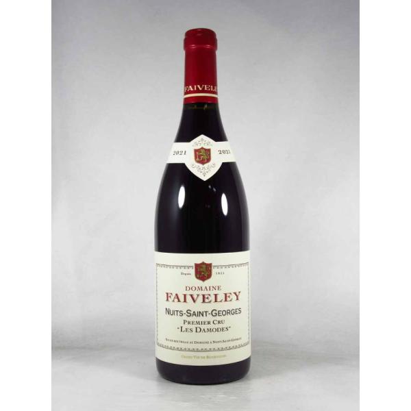 ※この商品は【 お取寄せ商品 】のため、ヴィンテージ変更や品切れの場合がございます。【 商品画像欄 】に記載しています注意事項、または【 お取寄せバナー 】をクリックして、注意事項ページの内容をよくご確認くださいませ。原語表記： FAIVE...