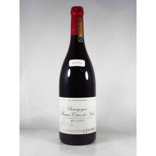 ※この商品は【 お取寄せ商品 】のため、ヴィンテージ変更や品切れの場合がございます。【 商品画像欄 】に記載しています注意事項、または【 お取寄せバナー 】をクリックして、注意事項ページの内容をよくご確認くださいませ。原語表記： J.CAC...