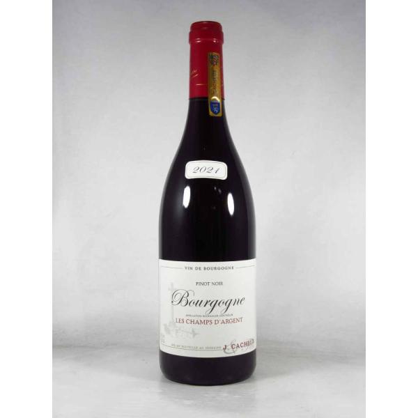 ※この商品は【 お取寄せ商品 】のため、ヴィンテージ変更や品切れの場合がございます。【 商品画像欄 】に記載しています注意事項、または【 お取寄せバナー 】をクリックして、注意事項ページの内容をよくご確認くださいませ。原語表記： J.CAC...