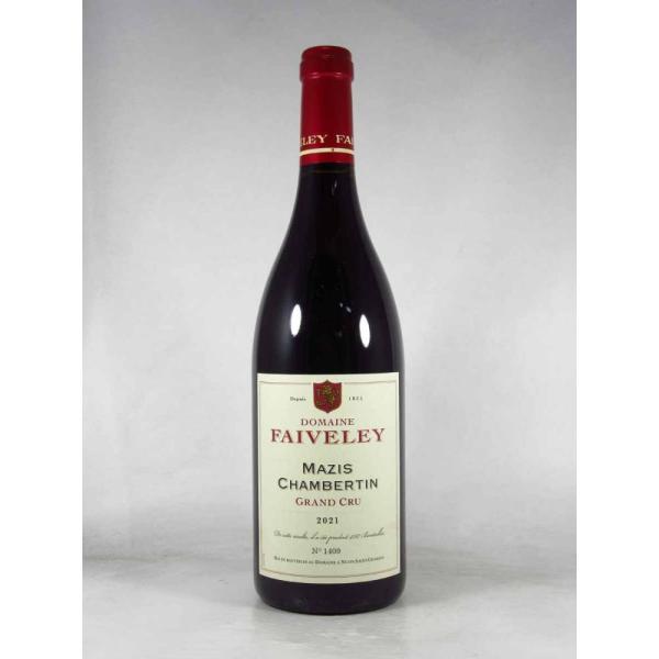 ※この商品は【 お取寄せ商品 】のため、ヴィンテージ変更や品切れの場合がございます。【 商品画像欄 】に記載しています注意事項、または【 お取寄せバナー 】をクリックして、注意事項ページの内容をよくご確認くださいませ。原語表記： FAIVE...