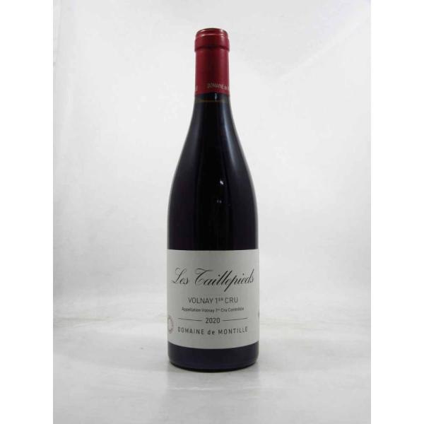 ※この商品は【 お取寄せ商品 】のため、ヴィンテージ変更や品切れの場合がございます。【 商品画像欄 】に記載しています注意事項、または【 お取寄せバナー 】をクリックして、注意事項ページの内容をよくご確認くださいませ。原語表記： de MO...