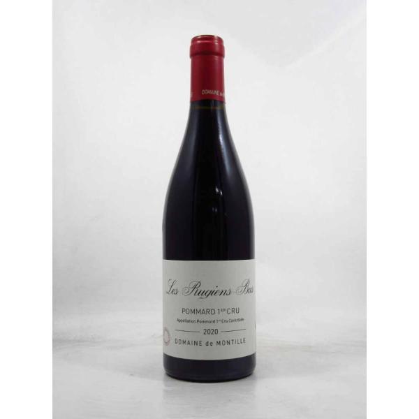 ※この商品は【 お取寄せ商品 】のため、ヴィンテージ変更や品切れの場合がございます。【 商品画像欄 】に記載しています注意事項、または【 お取寄せバナー 】をクリックして、注意事項ページの内容をよくご確認くださいませ。原語表記： de MO...