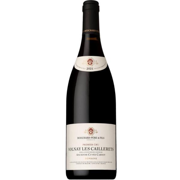 ※この商品は【 お取寄せ商品 】のため、ヴィンテージ変更や品切れの場合がございます。【 商品画像欄 】に記載しています注意事項、または【 お取寄せバナー 】をクリックして、注意事項ページの内容をよくご確認くださいませ。原語表記： DOMAI...