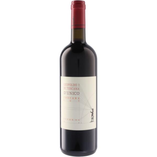 ※この商品は【 お取寄せ商品 】のため、ヴィンテージ変更や品切れの場合がございます。【 商品画像欄 】に記載しています注意事項、または【 お取寄せバナー 】をクリックして、注意事項ページの内容をよくご確認くださいませ。原語表記： Leopo...