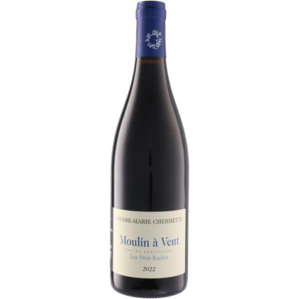 ※この商品は【 お取寄せ商品 】のため、ヴィンテージ変更や品切れの場合がございます。【 商品画像欄 】に記載しています注意事項、または【 お取寄せバナー 】をクリックして、注意事項ページの内容をよくご確認くださいませ。原語表記： Pierr...