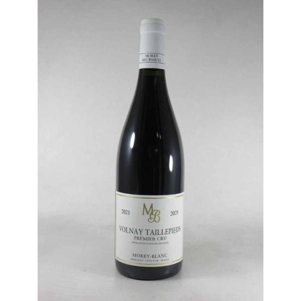 ※この商品は【 お取寄せ商品 】のため、ヴィンテージ変更や品切れの場合がございます。【 商品画像欄 】に記載しています注意事項、または【 お取寄せバナー 】をクリックして、注意事項ページの内容をよくご確認くださいませ。原語表記： MOREY...