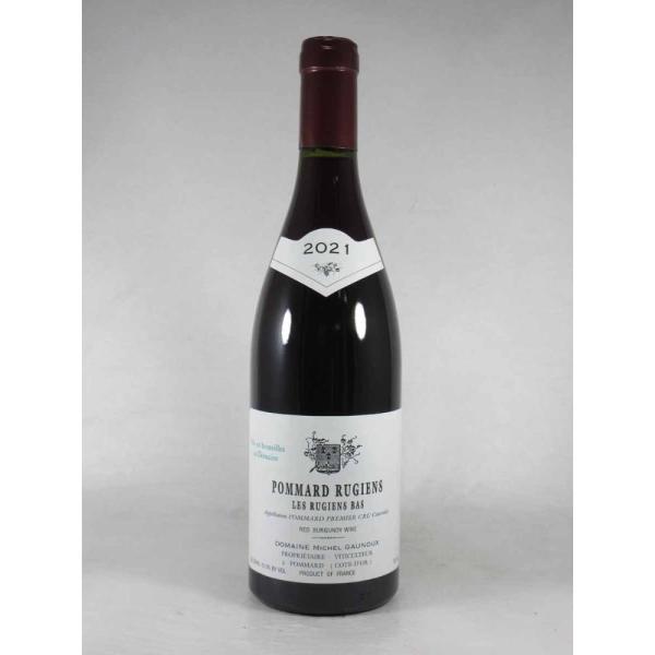 ※この商品は【 お取寄せ商品 】のため、ヴィンテージ変更や品切れの場合がございます。【 商品画像欄 】に記載しています注意事項、または【 お取寄せバナー 】をクリックして、注意事項ページの内容をよくご確認くださいませ。原語表記： Miche...