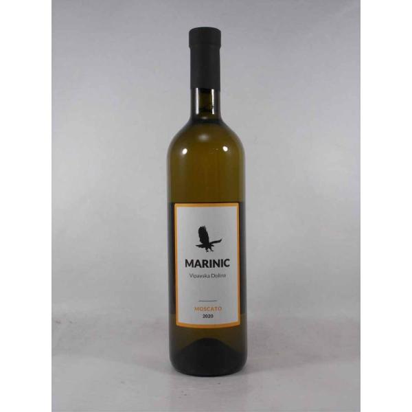 ※この商品は【 お取寄せ商品 】のため、ヴィンテージ変更や品切れの場合がございます。【 商品画像欄 】に記載しています注意事項、または【 お取寄せバナー 】をクリックして、注意事項ページの内容をよくご確認くださいませ。原語表記： Vicom...