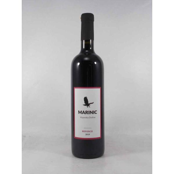 ※この商品は【 お取寄せ商品 】のため、ヴィンテージ変更や品切れの場合がございます。【 商品画像欄 】に記載しています注意事項、または【 お取寄せバナー 】をクリックして、注意事項ページの内容をよくご確認くださいませ。原語表記： Vicom...