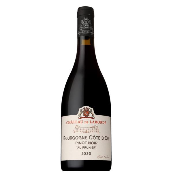 ※この商品は【 お取寄せ商品 】のため、ヴィンテージ変更や品切れの場合がございます。【 商品画像欄 】に記載しています注意事項、または【 お取寄せバナー 】をクリックして、注意事項ページの内容をよくご確認くださいませ。原語表記： CHATE...