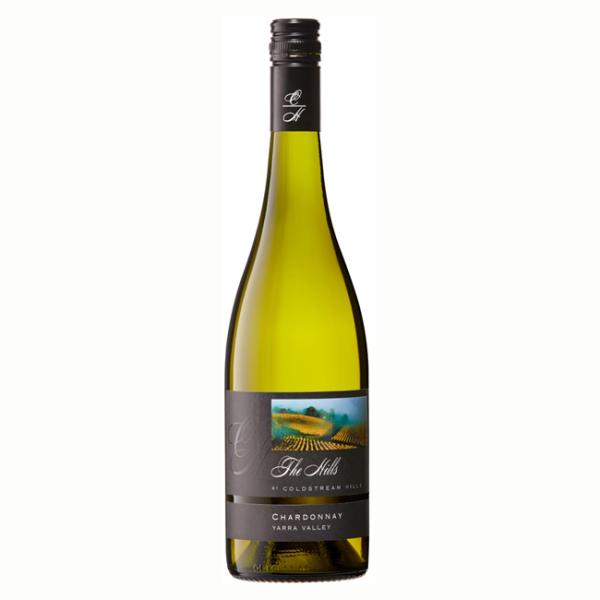 原語表記： The Hills by Coldstream Hills Chardonnay Yarra Valley[2021]タイプ： 白ワイン生産地： オーストラリア / ヴィクトリア / ヤラヴァレー品種： シャルドネ