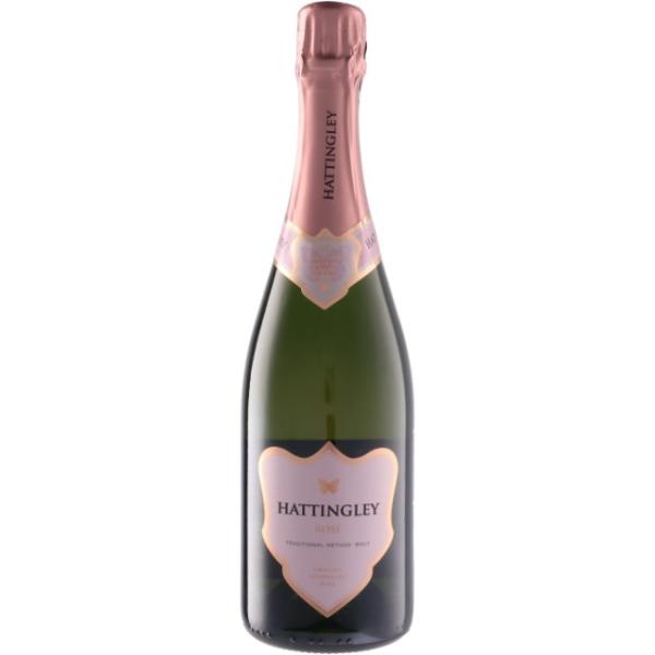 ※この商品は【 お取寄せ商品 】のため、ヴィンテージ変更や品切れの場合がございます。【 商品画像欄 】に記載しています注意事項、または【 お取寄せバナー 】をクリックして、注意事項ページの内容をよくご確認くださいませ。原語表記： Hatti...