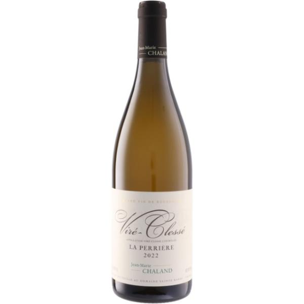 ※この商品は【 お取寄せ商品 】のため、ヴィンテージ変更や品切れの場合がございます。【 商品画像欄 】に記載しています注意事項、または【 お取寄せバナー 】をクリックして、注意事項ページの内容をよくご確認くださいませ。原語表記： Domai...