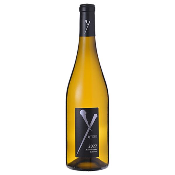 原語表記： Y by Yoshiki Chardonnay Encore California[2022]タイプ： 白ワイン生産地： アメリカ / カリフォルニア品種： シャルドネ100％
