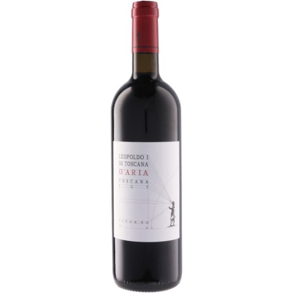 ※この商品は【 お取寄せ商品 】のため、ヴィンテージ変更や品切れの場合がございます。【 商品画像欄 】に記載しています注意事項、または【 お取寄せバナー 】をクリックして、注意事項ページの内容をよくご確認くださいませ。原語表記： Leopo...