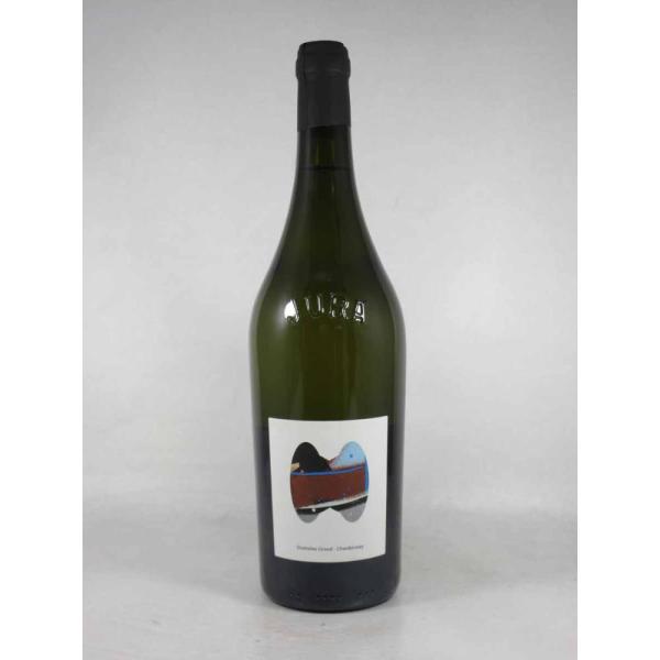 ※この商品は【 お取寄せ商品 】のため、ヴィンテージ変更や品切れの場合がございます。【 商品画像欄 】に記載しています注意事項、または【 お取寄せバナー 】をクリックして、注意事項ページの内容をよくご確認くださいませ。原語表記： GRAND...