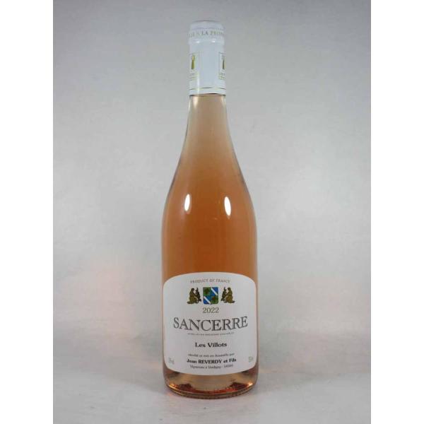 ※この商品は【 お取寄せ商品 】のため、ヴィンテージ変更や品切れの場合がございます。【 商品画像欄 】に記載しています注意事項、または【 お取寄せバナー 】をクリックして、注意事項ページの内容をよくご確認くださいませ。原語表記： Jean ...