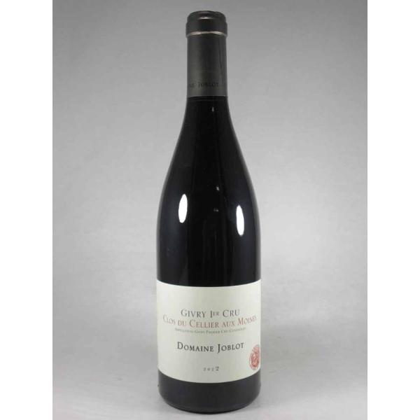 ※この商品は【 お取寄せ商品 】のため、ヴィンテージ変更や品切れの場合がございます。【 商品画像欄 】に記載しています注意事項、または【 お取寄せバナー 】をクリックして、注意事項ページの内容をよくご確認くださいませ。原語表記： JOBLO...