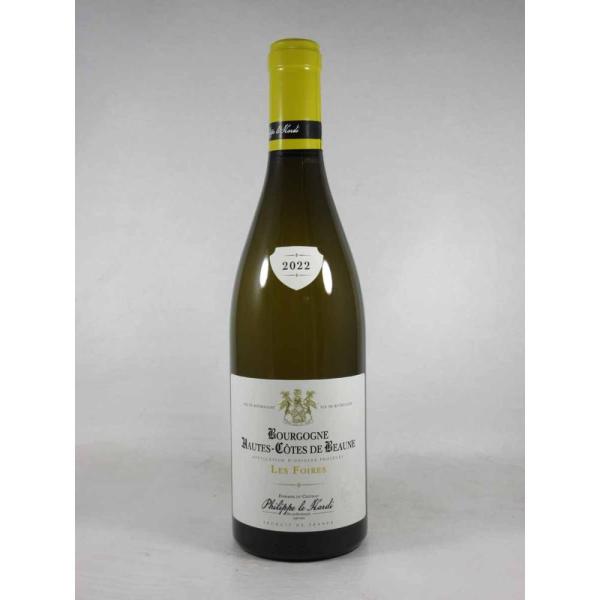 ※この商品は【 お取寄せ商品 】のため、ヴィンテージ変更や品切れの場合がございます。【 商品画像欄 】に記載しています注意事項、または【 お取寄せバナー 】をクリックして、注意事項ページの内容をよくご確認くださいませ。原語表記： Phili...