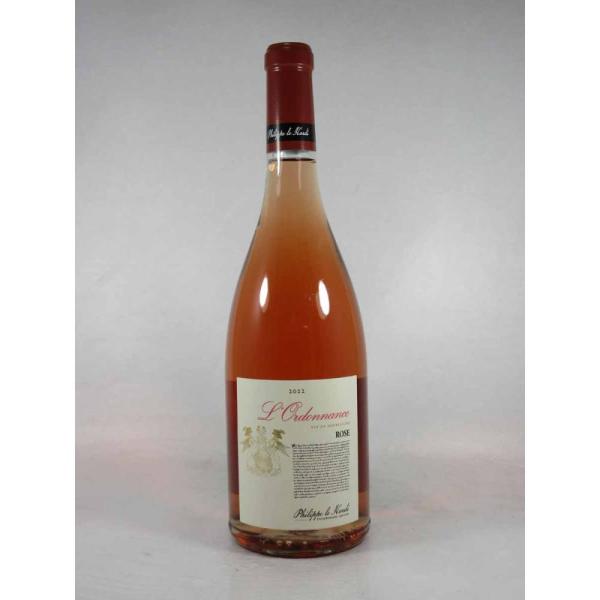 ※この商品は【 お取寄せ商品 】のため、ヴィンテージ変更や品切れの場合がございます。【 商品画像欄 】に記載しています注意事項、または【 お取寄せバナー 】をクリックして、注意事項ページの内容をよくご確認くださいませ。原語表記： Phili...