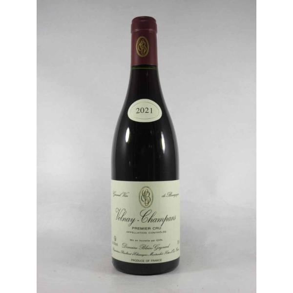 ※この商品は【 お取寄せ商品 】のため、ヴィンテージ変更や品切れの場合がございます。【 商品画像欄 】に記載しています注意事項、または【 お取寄せバナー 】をクリックして、注意事項ページの内容をよくご確認くださいませ。原語表記： BLAIN...