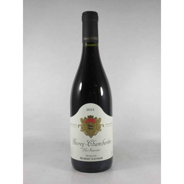 ※この商品は【 お取寄せ商品 】のため、ヴィンテージ変更や品切れの場合がございます。【 商品画像欄 】に記載しています注意事項、または【 お取寄せバナー 】をクリックして、注意事項ページの内容をよくご確認くださいませ。原語表記： Huber...