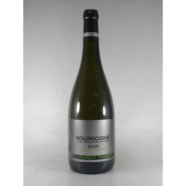 ※この商品は【 お取寄せ商品 】のため、ヴィンテージ変更や品切れの場合がございます。【 商品画像欄 】に記載しています注意事項、または【 お取寄せバナー 】をクリックして、注意事項ページの内容をよくご確認くださいませ。原語表記： Laure...