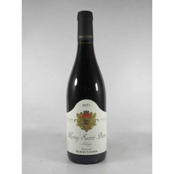 ※この商品は【 お取寄せ商品 】のため、ヴィンテージ変更や品切れの場合がございます。【 商品画像欄 】に記載しています注意事項、または【 お取寄せバナー 】をクリックして、注意事項ページの内容をよくご確認くださいませ。原語表記： Huber...