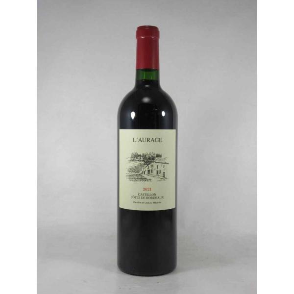 ※この商品は【 お取寄せ商品 】のため、ヴィンテージ変更や品切れの場合がございます。【 商品画像欄 】に記載しています注意事項、または【 お取寄せバナー 】をクリックして、注意事項ページの内容をよくご確認くださいませ。原語表記： Famil...