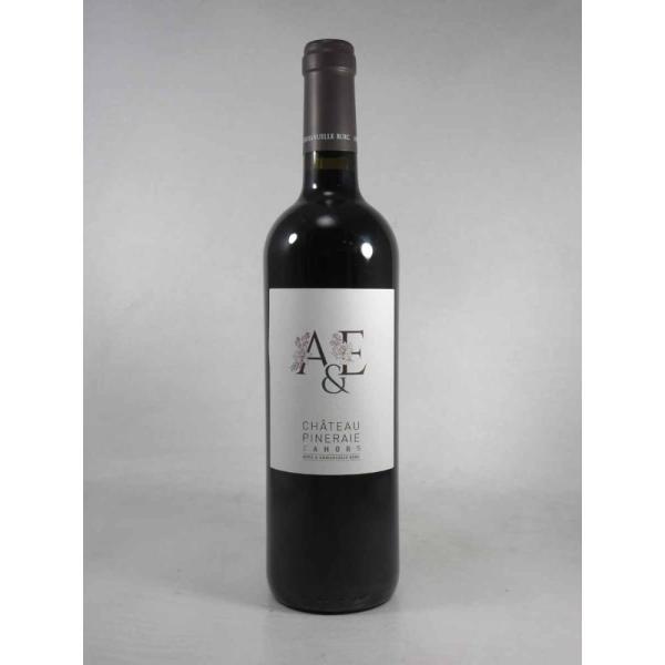 ※この商品は【 お取寄せ商品 】のため、ヴィンテージ変更や品切れの場合がございます。【 商品画像欄 】に記載しています注意事項、または【 お取寄せバナー 】をクリックして、注意事項ページの内容をよくご確認くださいませ。原語表記： Chate...