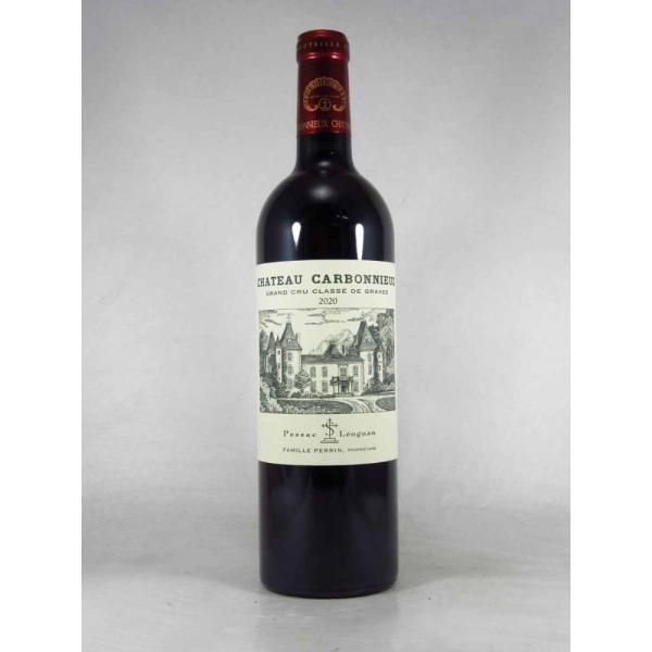 ※この商品は【 お取寄せ商品 】のため、ヴィンテージ変更や品切れの場合がございます。【 商品画像欄 】に記載しています注意事項、または【 お取寄せバナー 】をクリックして、注意事項ページの内容をよくご確認くださいませ。原語表記： Borde...