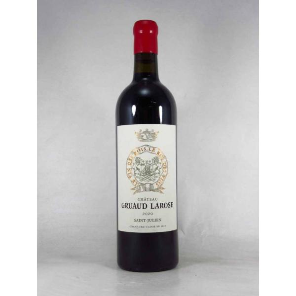 ※この商品は【 お取寄せ商品 】のため、ヴィンテージ変更や品切れの場合がございます。【 商品画像欄 】に記載しています注意事項、または【 お取寄せバナー 】をクリックして、注意事項ページの内容をよくご確認くださいませ。原語表記： Borde...