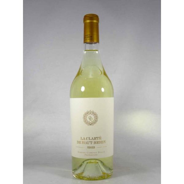 ※この商品は【 お取寄せ商品 】のため、ヴィンテージ変更や品切れの場合がございます。【 商品画像欄 】に記載しています注意事項、または【 お取寄せバナー 】をクリックして、注意事項ページの内容をよくご確認くださいませ。原語表記： Borde...