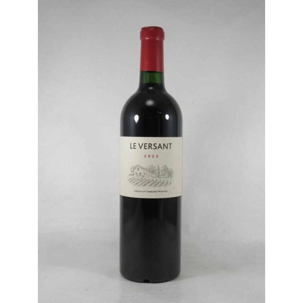 ※この商品は【 お取寄せ商品 】のため、ヴィンテージ変更や品切れの場合がございます。【 商品画像欄 】に記載しています注意事項、または【 お取寄せバナー 】をクリックして、注意事項ページの内容をよくご確認くださいませ。原語表記： Famil...