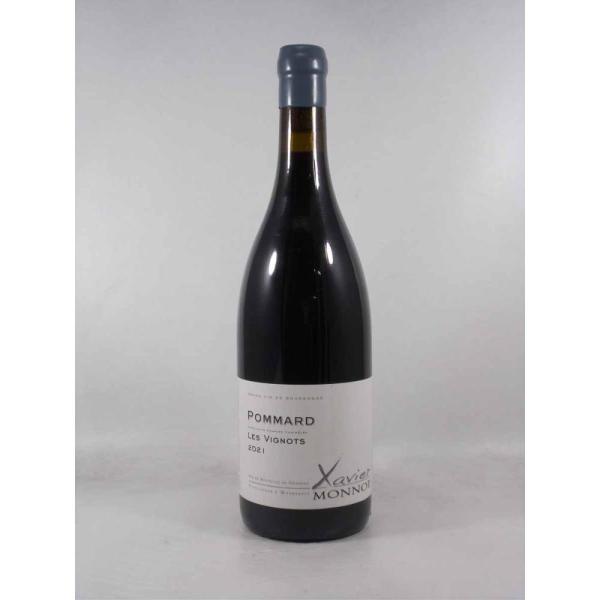 ※この商品は【 お取寄せ商品 】のため、ヴィンテージ変更や品切れの場合がございます。【 商品画像欄 】に記載しています注意事項、または【 お取寄せバナー 】をクリックして、注意事項ページの内容をよくご確認くださいませ。原語表記： Xavie...