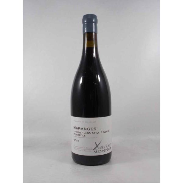 ※この商品は【 お取寄せ商品 】のため、ヴィンテージ変更や品切れの場合がございます。【 商品画像欄 】に記載しています注意事項、または【 お取寄せバナー 】をクリックして、注意事項ページの内容をよくご確認くださいませ。原語表記： Xavie...