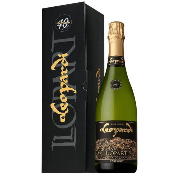 ※この商品は【 お取寄せ商品 】のため、ヴィンテージ変更や品切れの場合がございます。【 商品画像欄 】に記載しています注意事項、または【 お取寄せバナー 】をクリックして、注意事項ページの内容をよくご確認くださいませ。原語表記： LLOPA...