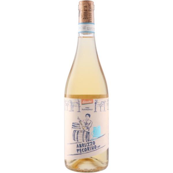 ※この商品は【 お取寄せ商品 】のため、ヴィンテージ変更や品切れの場合がございます。【 商品画像欄 】に記載しています注意事項、または【 お取寄せバナー 】をクリックして、注意事項ページの内容をよくご確認くださいませ。原語表記： Canti...