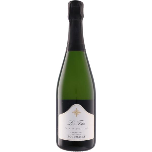 ※この商品は【 お取寄せ商品 】のため、ヴィンテージ変更や品切れの場合がございます。【 商品画像欄 】に記載しています注意事項、または【 お取寄せバナー 】をクリックして、注意事項ページの内容をよくご確認くださいませ。原語表記： Champ...