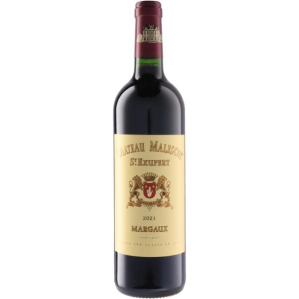 ※この商品は【 お取寄せ商品 】のため、ヴィンテージ変更や品切れの場合がございます。【 商品画像欄 】に記載しています注意事項、または【 お取寄せバナー 】をクリックして、注意事項ページの内容をよくご確認くださいませ。原語表記： Chate...