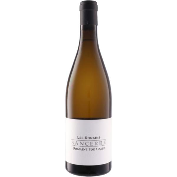 ※この商品は【 お取寄せ商品 】のため、ヴィンテージ変更や品切れの場合がございます。【 商品画像欄 】に記載しています注意事項、または【 お取寄せバナー 】をクリックして、注意事項ページの内容をよくご確認くださいませ。原語表記： Domai...