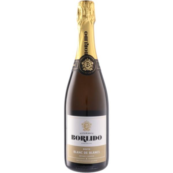 ※この商品は【 お取寄せ商品 】のため、ヴィンテージ変更や品切れの場合がございます。【 商品画像欄 】に記載しています注意事項、または【 お取寄せバナー 】をクリックして、注意事項ページの内容をよくご確認くださいませ。原語表記： Borli...