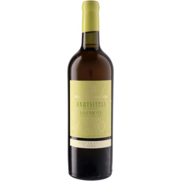 ※この商品は【 お取寄せ商品 】のため、ヴィンテージ変更や品切れの場合がございます。【 商品画像欄 】に記載しています注意事項、または【 お取寄せバナー 】をクリックして、注意事項ページの内容をよくご確認くださいませ。原語表記： Vazia...