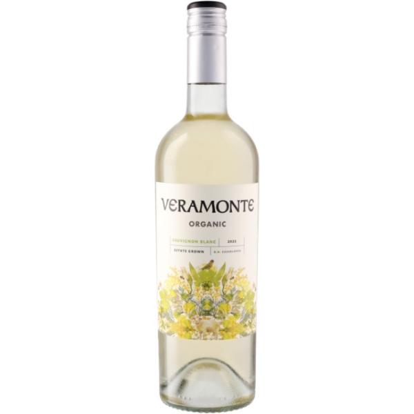 ※この商品は【 お取寄せ商品 】のため、ヴィンテージ変更や品切れの場合がございます。【 商品画像欄 】に記載しています注意事項、または【 お取寄せバナー 】をクリックして、注意事項ページの内容をよくご確認くださいませ。原語表記： Vined...