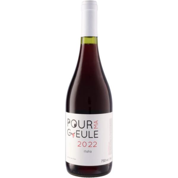 ※この商品は【 お取寄せ商品 】のため、ヴィンテージ変更や品切れの場合がございます。【 商品画像欄 】に記載しています注意事項、または【 お取寄せバナー 】をクリックして、注意事項ページの内容をよくご確認くださいませ。原語表記： Clos ...