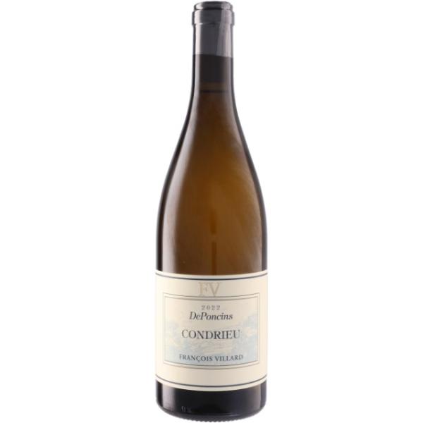 ※この商品は【 お取寄せ商品 】のため、ヴィンテージ変更や品切れの場合がございます。【 商品画像欄 】に記載しています注意事項、または【 お取寄せバナー 】をクリックして、注意事項ページの内容をよくご確認くださいませ。原語表記： Domai...