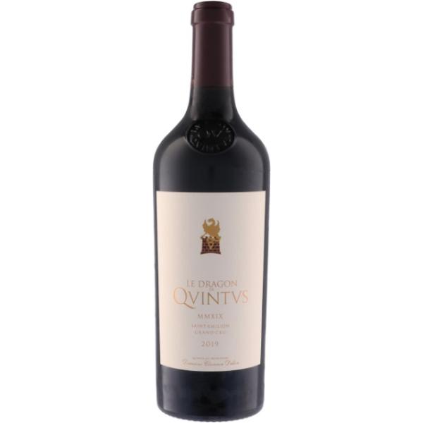 ※この商品は【 お取寄せ商品 】のため、ヴィンテージ変更や品切れの場合がございます。【 商品画像欄 】に記載しています注意事項、または【 お取寄せバナー 】をクリックして、注意事項ページの内容をよくご確認くださいませ。原語表記： Le Dr...